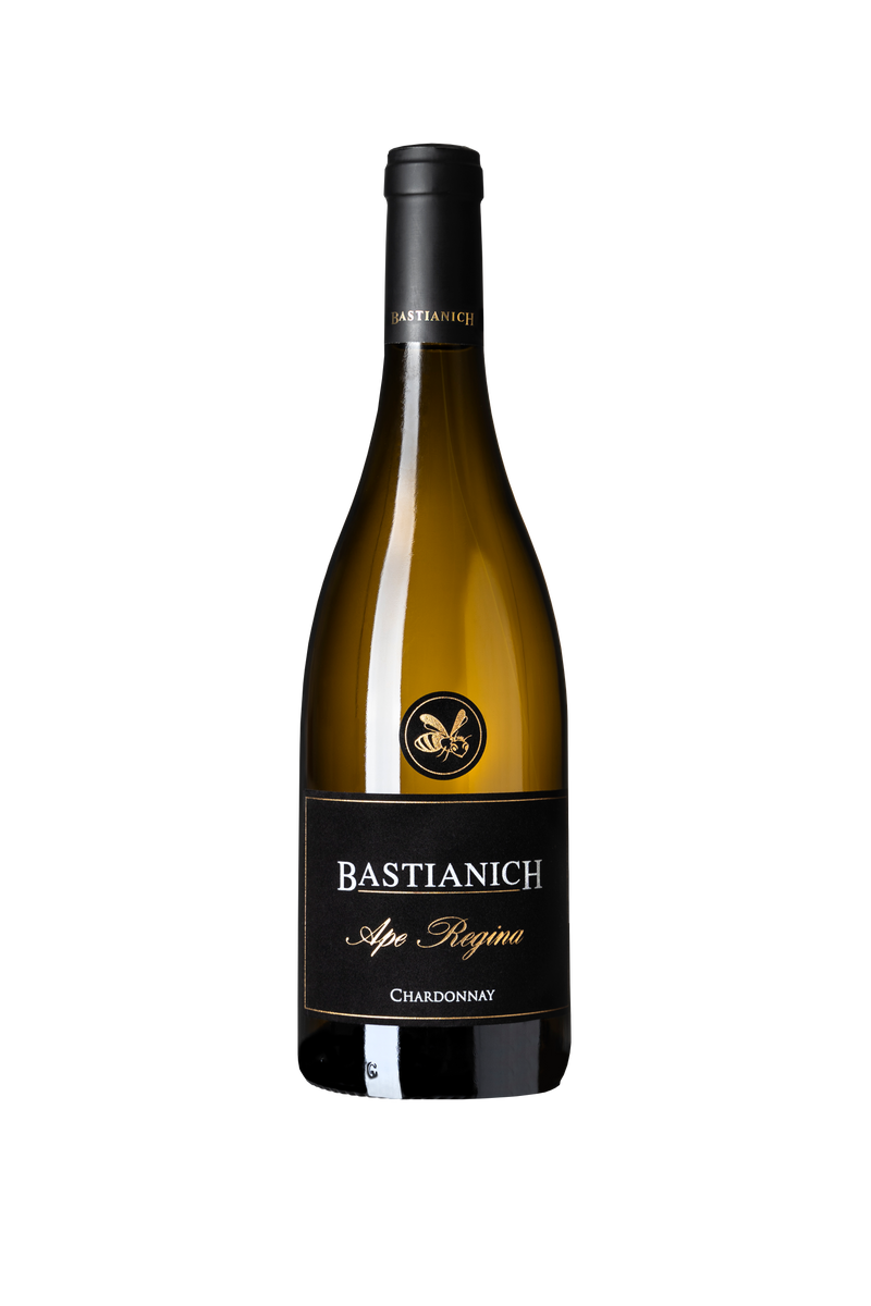Vespa Bianco - Vini Bastianich – Bastianich Wines
